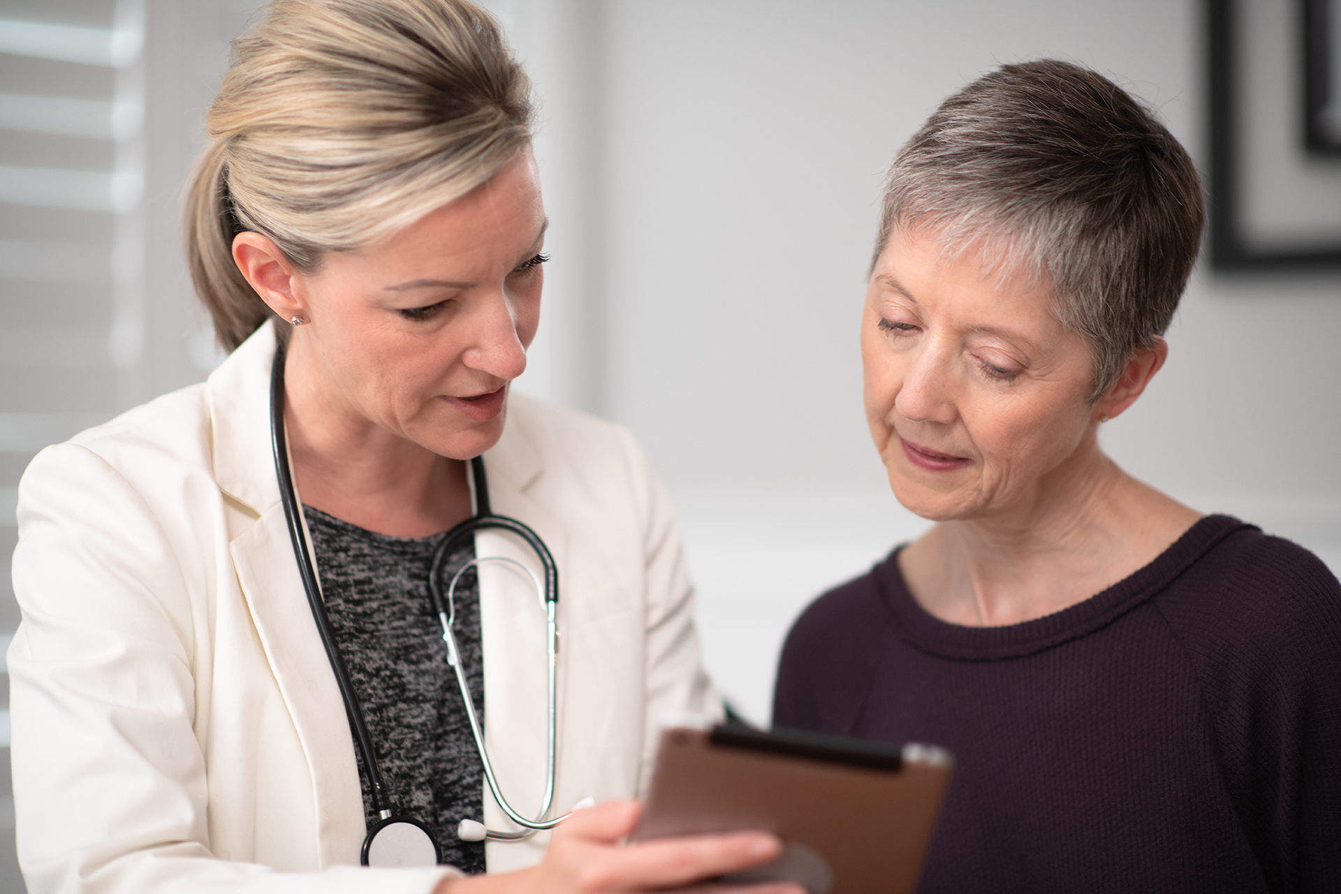 Pancreatic Cancer - VCU Massey Comprehensive Cancer Center | VCU Massey ...