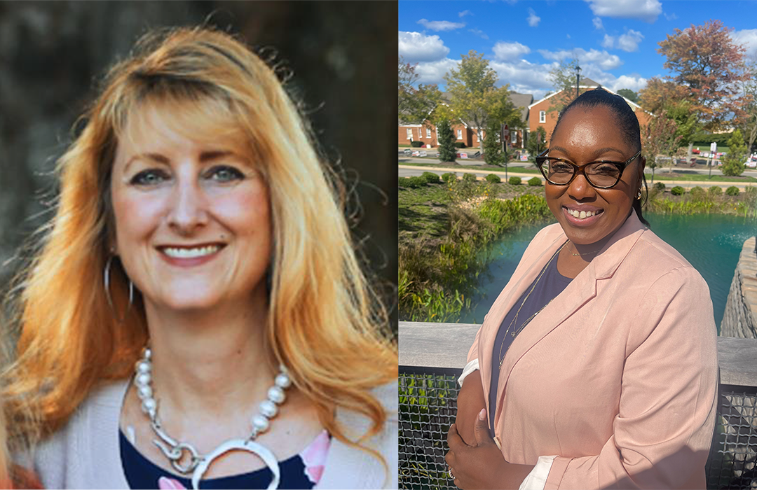 Facts & Faith Fridays | VCU Massey Comprehensive Cancer Center